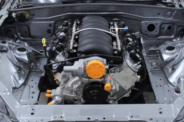 What's Better GMC 5.3 vs 6.0: Difference Between 5.3 and 6.0