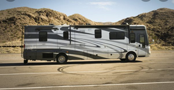 Rear Engine Gas RV: Finding Gas Pusher Motorhomes For Sale