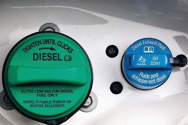 DEF In Fuel Tank Will Insurance Cover DEF In Diesel Tank DEF In Fuel Tank Will Insurance Cover DEF In Diesel Tank