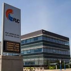 What Is PUC Diesel in Oregon? (Oregon PUC Diesel Prices)