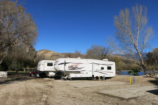 Halo Resorts Fisherman's Retreat Membership Cost